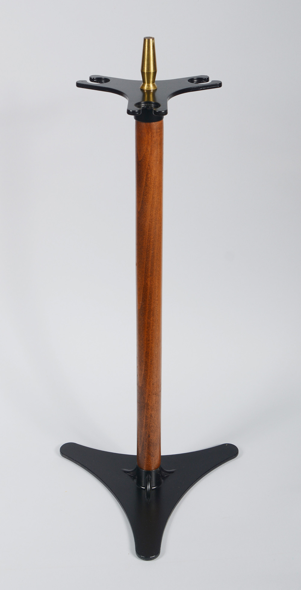 Mid Century Seymour Fireplace Tools